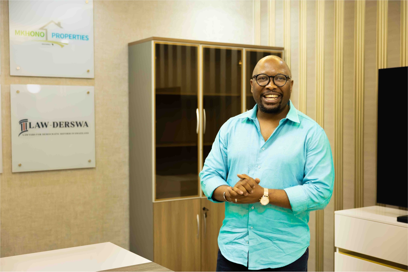 Our Companies – Mngomezulu Group